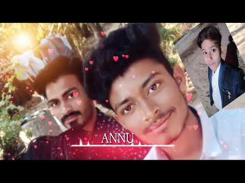 2 January 2021 tenu kewa na vfava    Ik dhoka dedo song watsap status