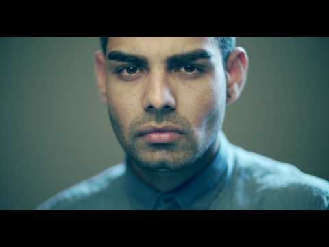 Teri Yaadan   Pav Dharia OFFICIAL VIDEO   YouTube