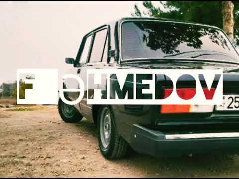 en yeni azəri bass music 2021 remix azəri bass xarici 2021 music *(orginal mix)*