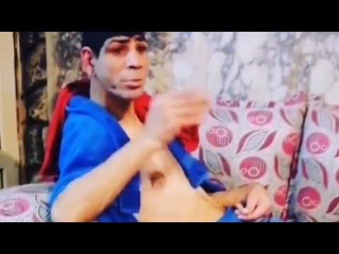 EN KOMİK TİK TOK VİDEOLARİ #1(HİKO BABA, KÜFÜRLÜ)😂