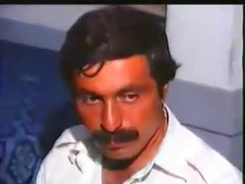 Oğuz Yılmaz Bir Oğlum Olupta Canlı