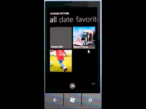 Karmak Attach-It App Demo - YouTube