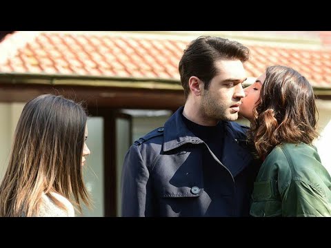 Kardeş Çocukları 8.Bölüm Fragman