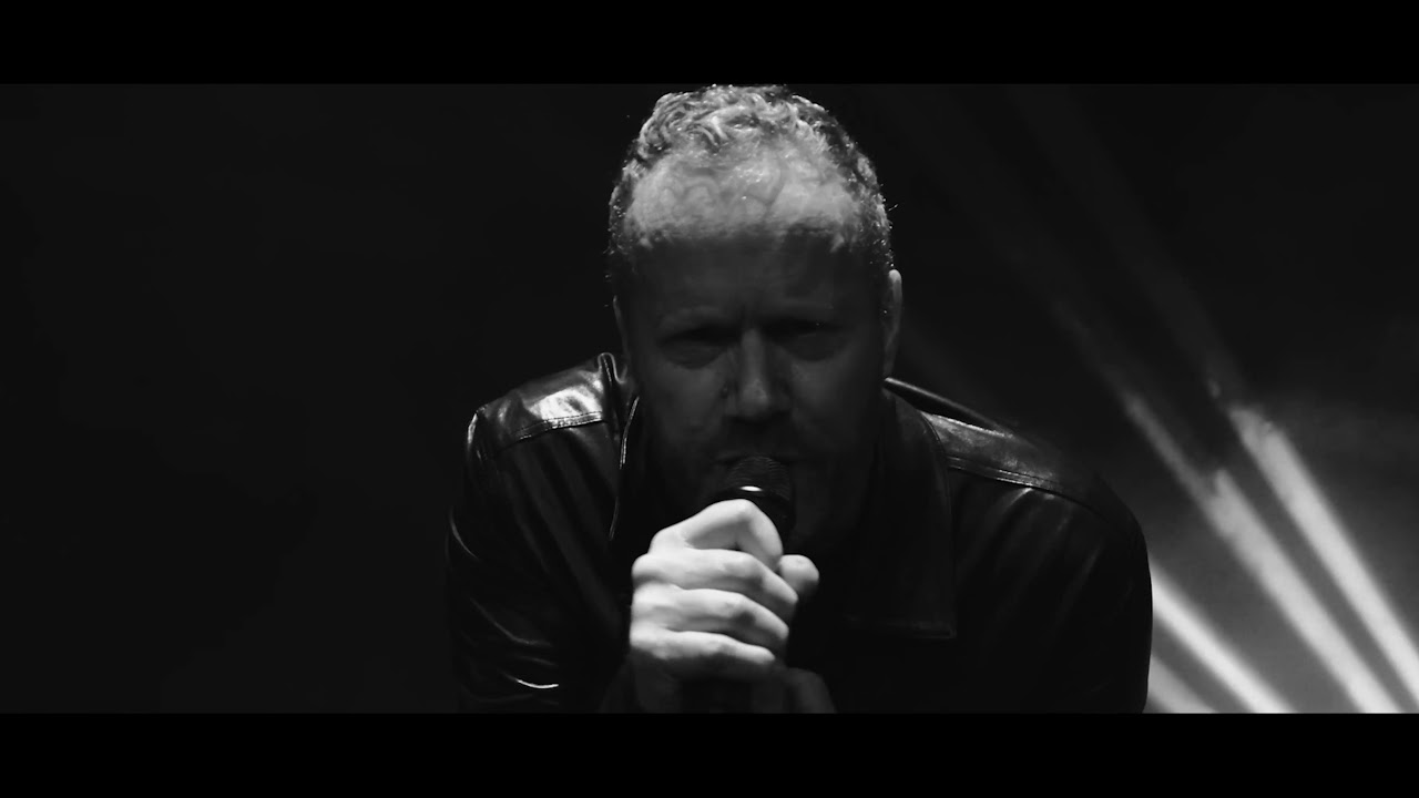 Mad Dog - All in - YouTube