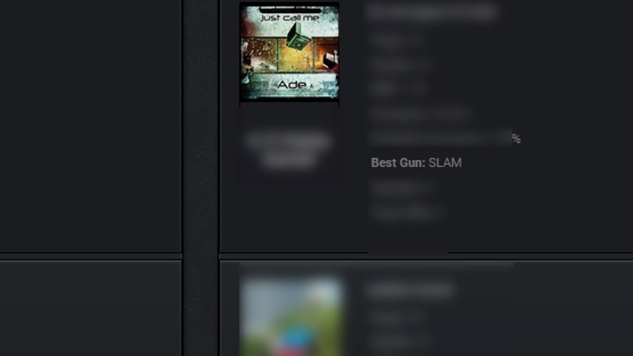 HL2: DM | fun 3v3 mix on resident 10Mar2024 [pov by Ade] - YouTube