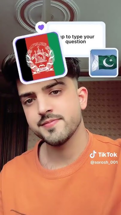 Afghanistan Kabul Nangarhar Jalalabad Farsi Persian Farsinangarhar Afghanistanyoutubers