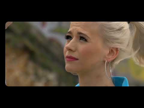 EastEnders - Lola Tells Jay She Will Die Naturally - 18th May 2023 (No Duff Duff) - YouTube