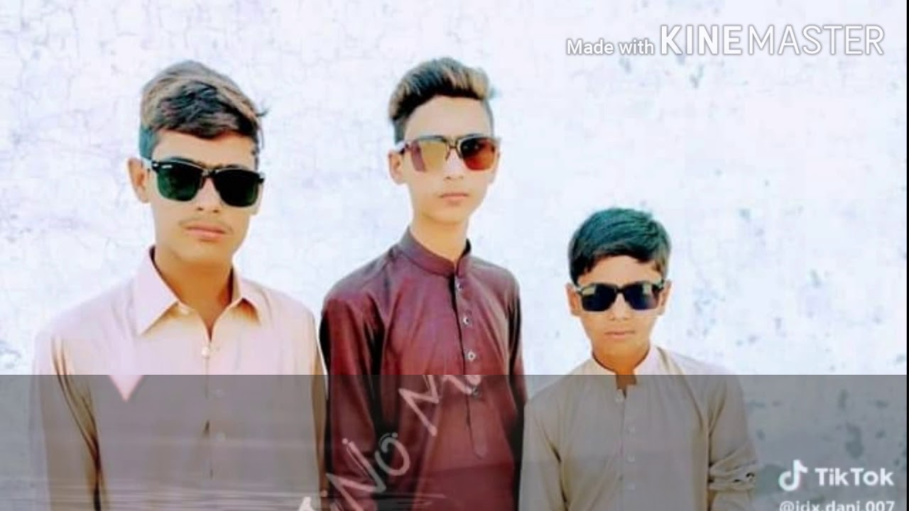 Hassan jan 03302635224 - YouTube