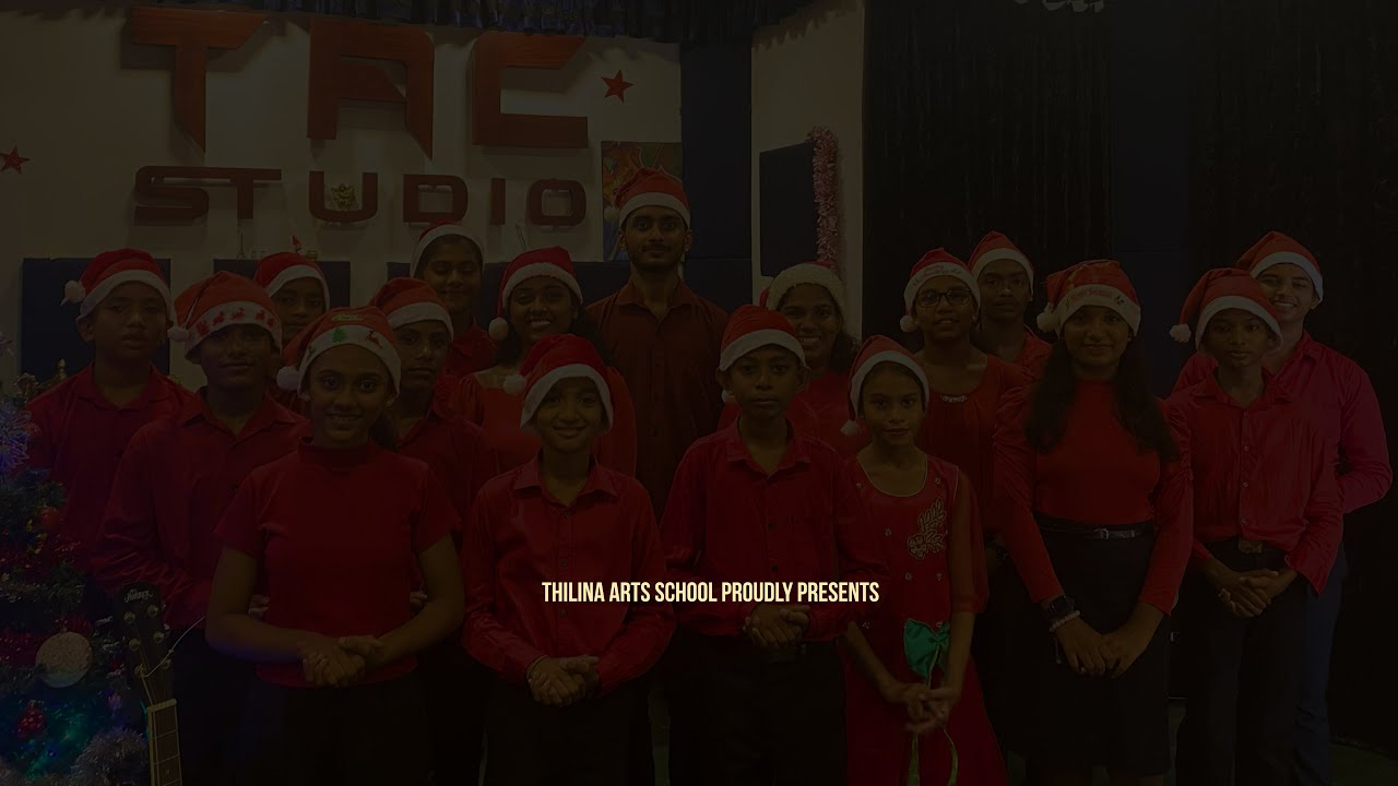 TAC STUDIO - Seenu Handin Lowa (Cover Version) | Seenu Handin Lowa ...