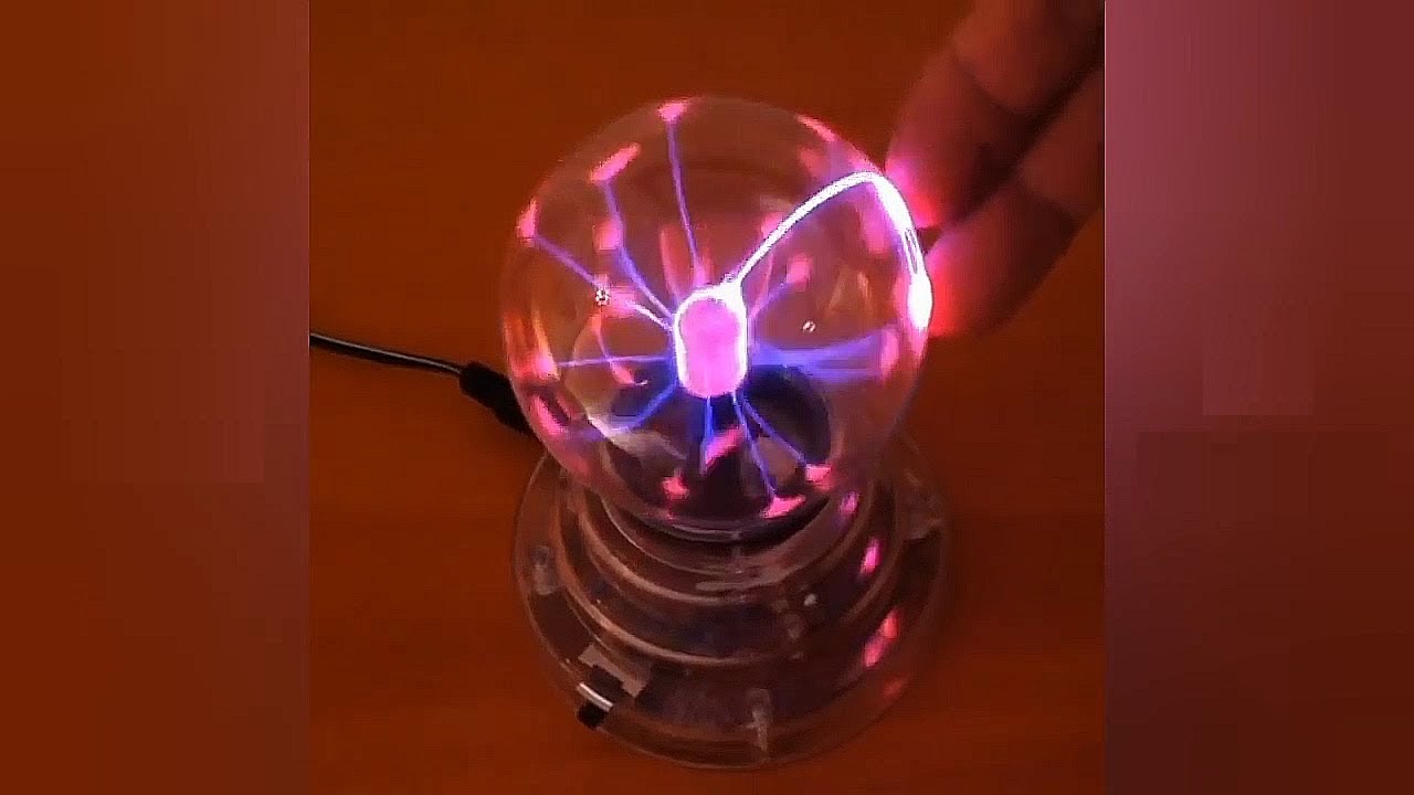 8 Amazing physics toys that you must see! - YouTube