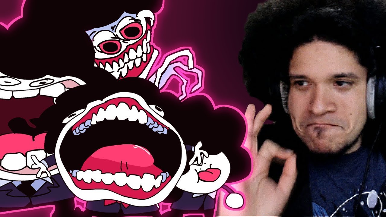 The Pelones Review - YouTube