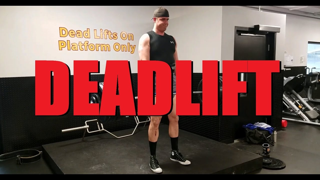 Pick Things Up & Put Them Down - YouTube