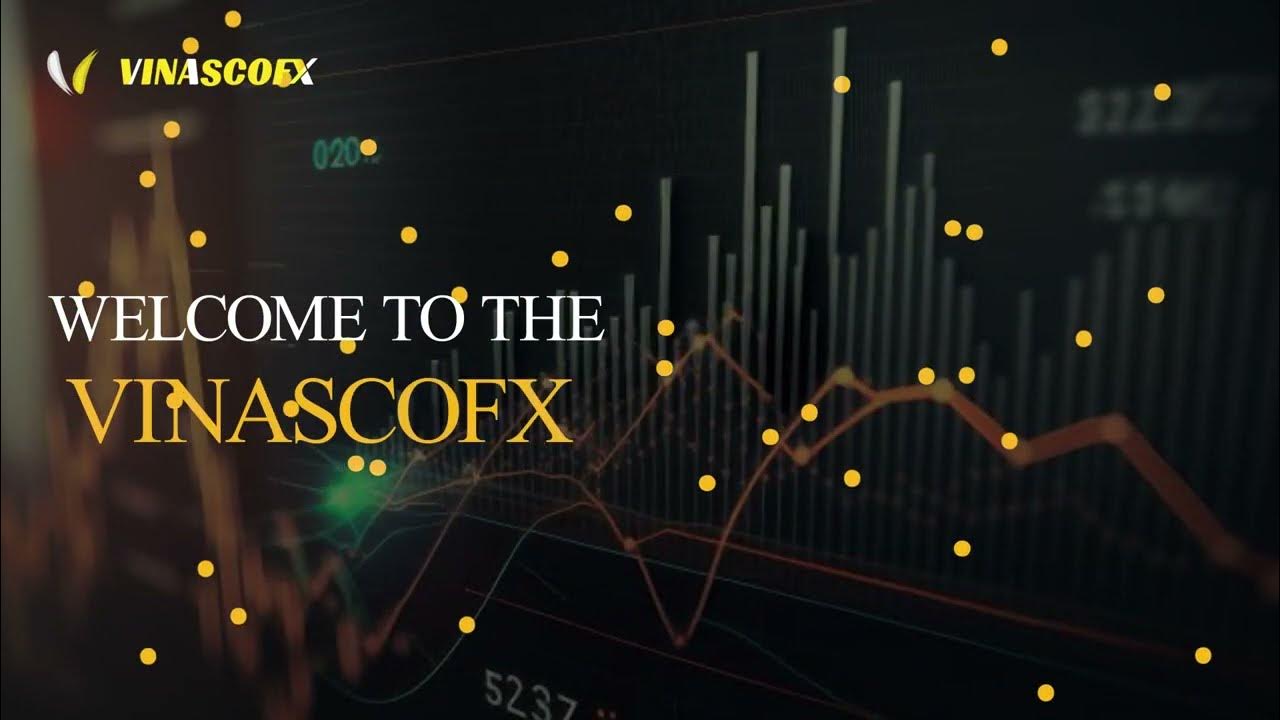 How to Login Your Trading Account In VertexFX ? - YouTube