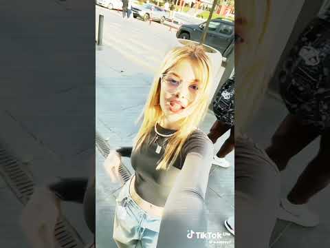 mavişim💙 #edit #elayy #akım #keşfet #keşfetbeniöneçıkar #keşfetteyiz #tiktokviral#trend #trend#dance