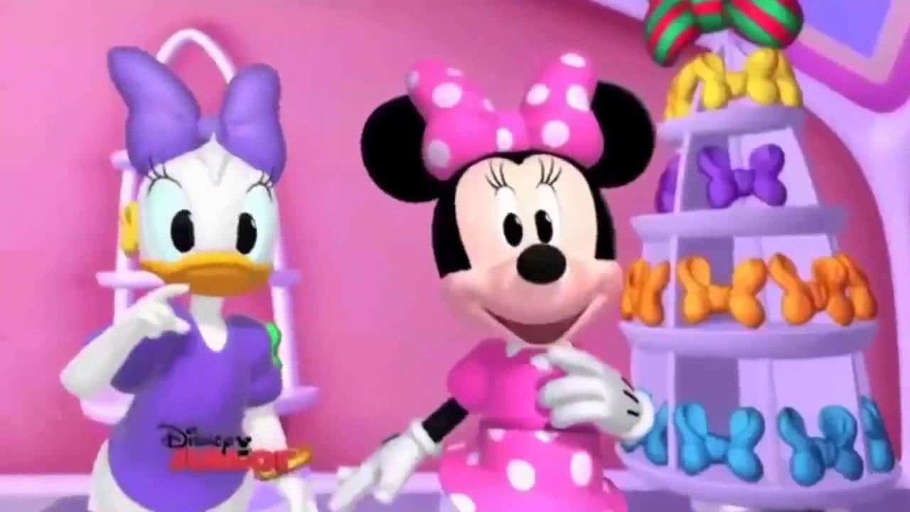 Mickey mouse cartoons, Mickey Mouse Clubhouse Full Episodes , Mikey ...