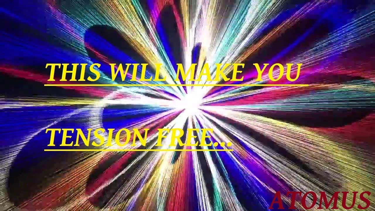 app-which-make-your-mind-tension-free-youtube