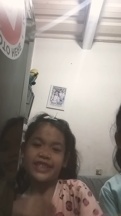 28 Juni 2024 - YouTube