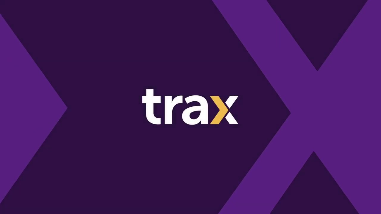 Trax Retail Snapshot - YouTube