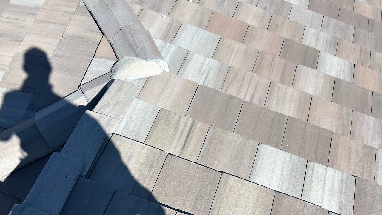 Home Inspection “Tip Time” - YouTube