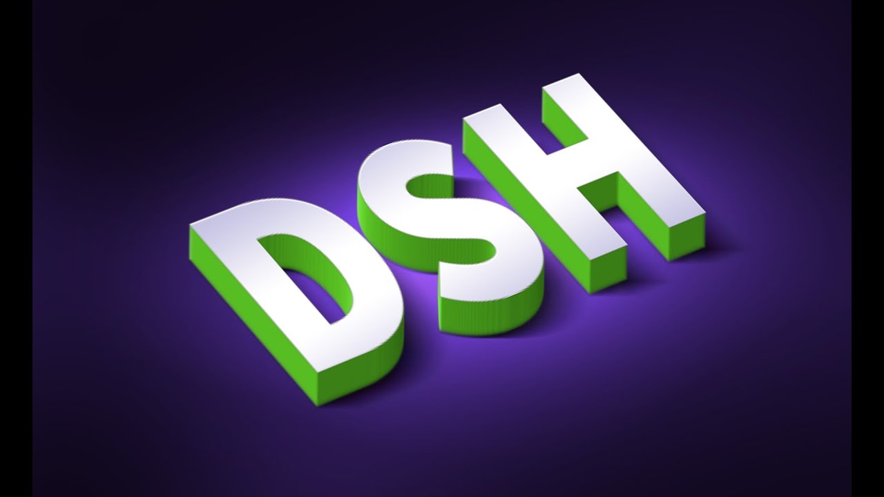 DSH - что это такое? Tipps и секреты экзамена #ТольковГермании - YouTube