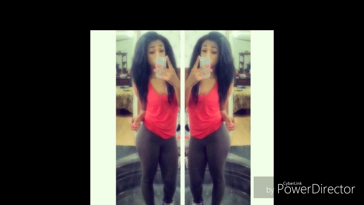 R.i.p alexis murphy - YouTube