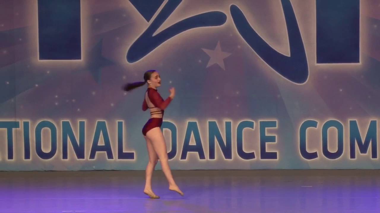 Kelly Sweeney - Project 21 - YouTube