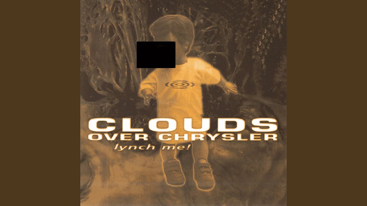 Die in Style - YouTube