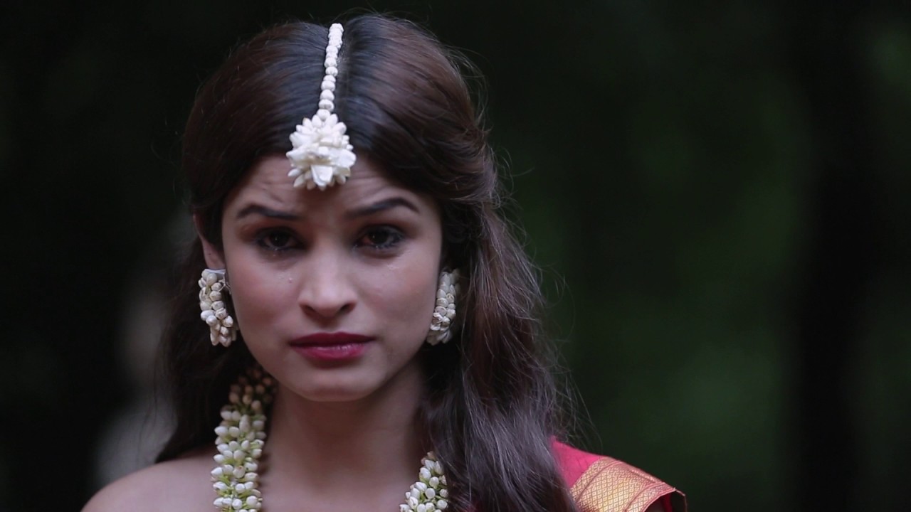 Fanaah Season 1 - Episode 32 - PREET SAVES ANSHUMAN AND PUNISHES THE ...