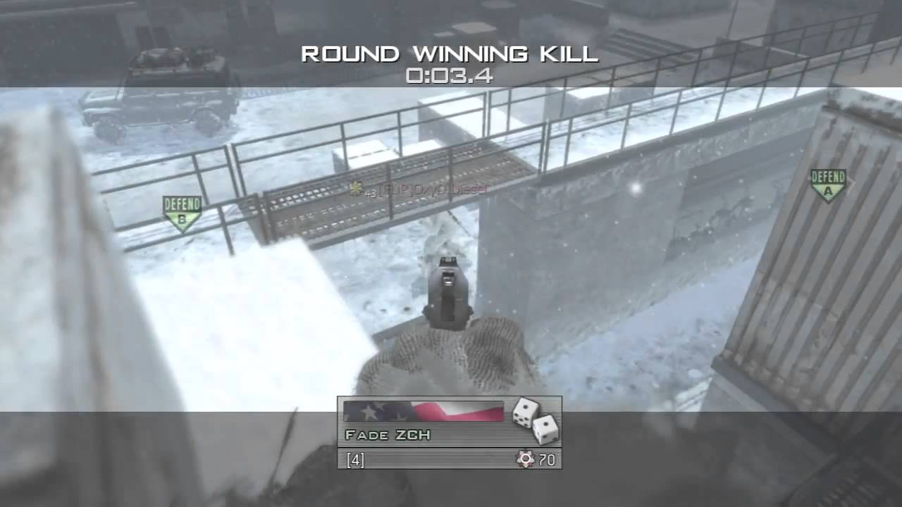 SICK CAM @ SUB BASE!! - YouTube