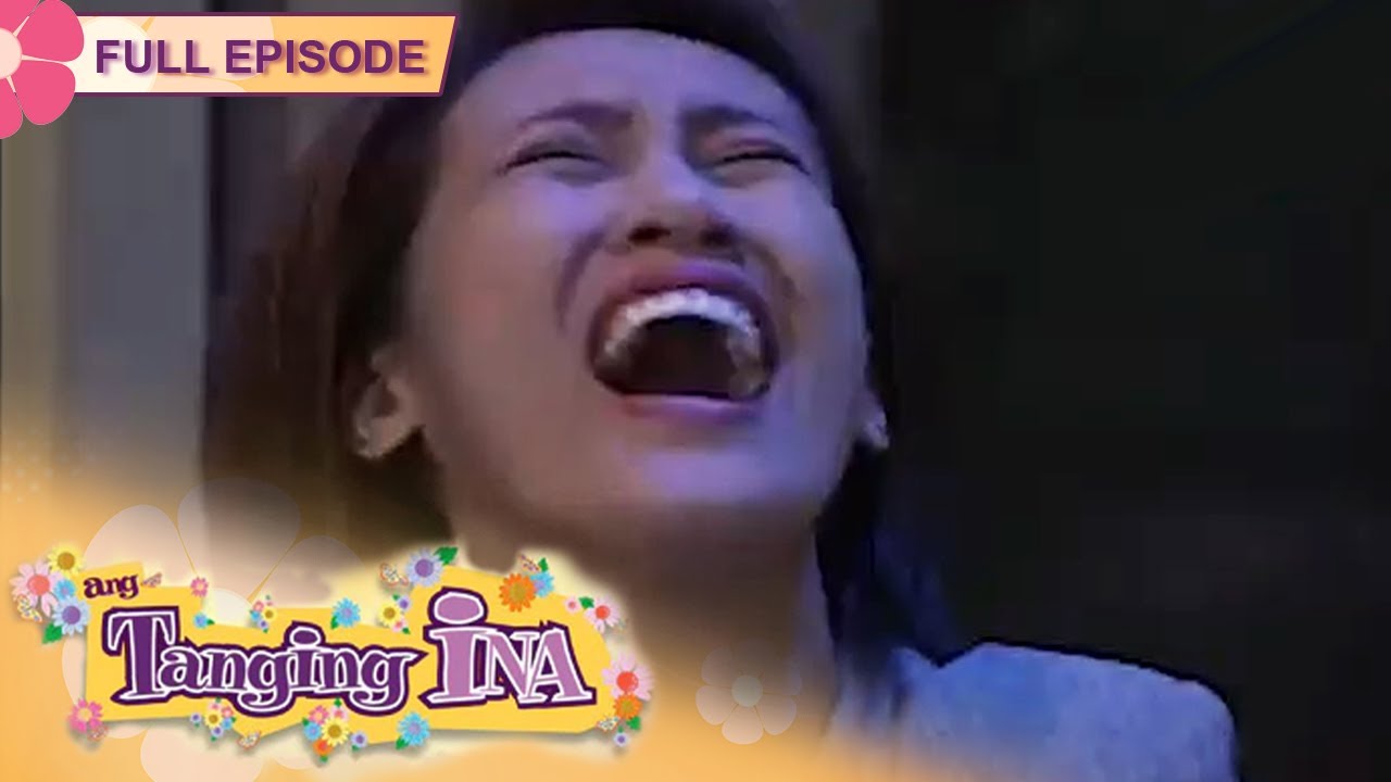 Ang Tanging Ina: Ang Tanging Nuno | FULL EPISODE 57 - YouTube
