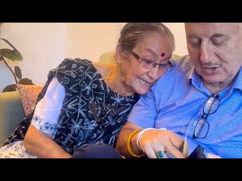 दुलारी से जीतना तो मुश्किल ही नहीं नामुमकिन है || Dulari Rocks - YouTube