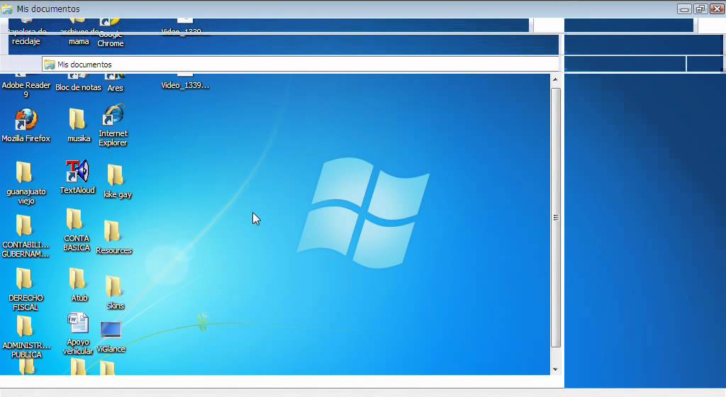Como Descargar e Instalar Shrek 2 Pc - YouTube