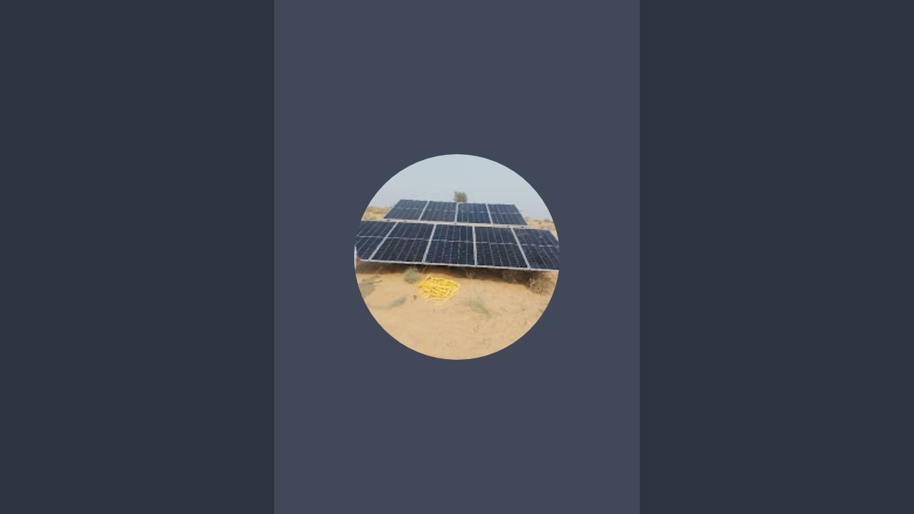 Baljeet kumar is live - YouTube
