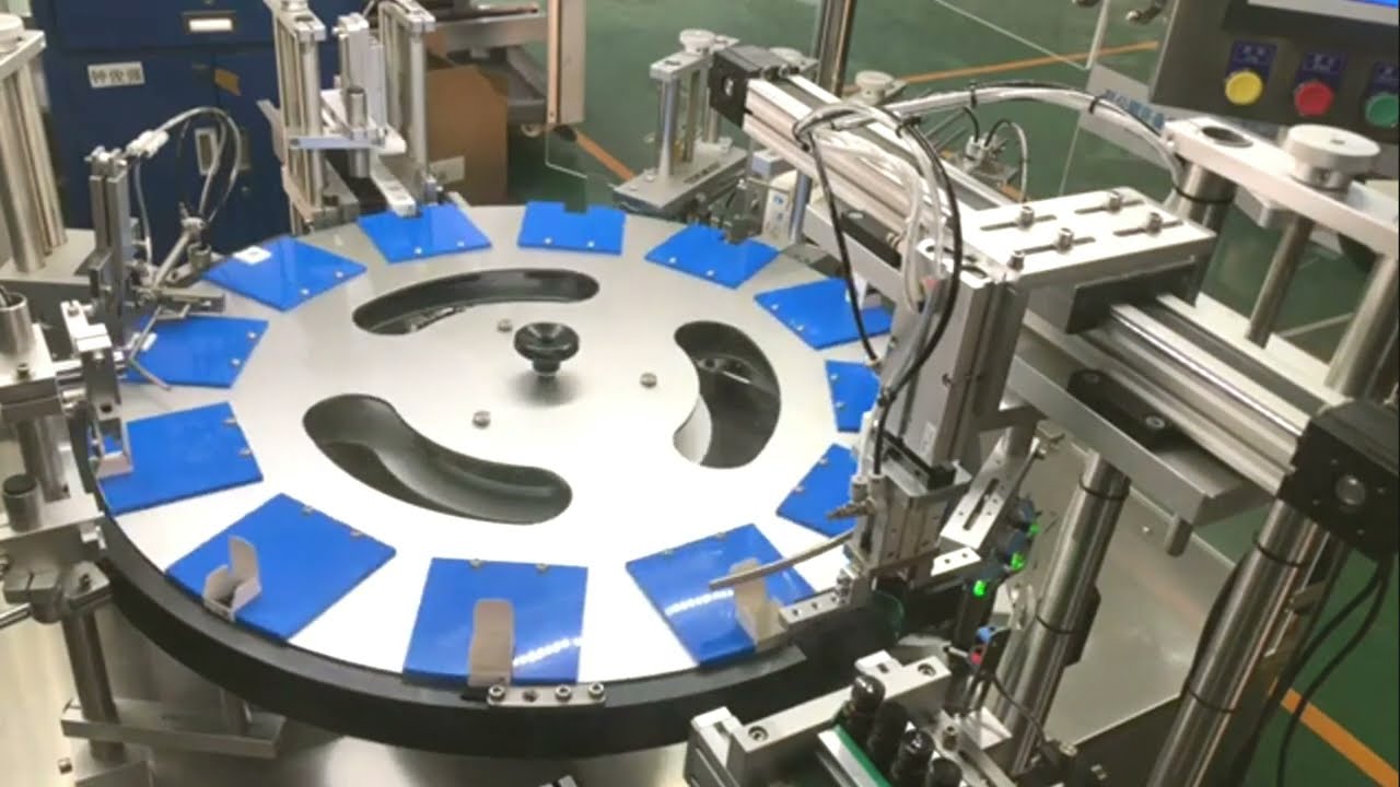 Bottles cartoning machine vertical type bottle pickup feeder cartoner ...