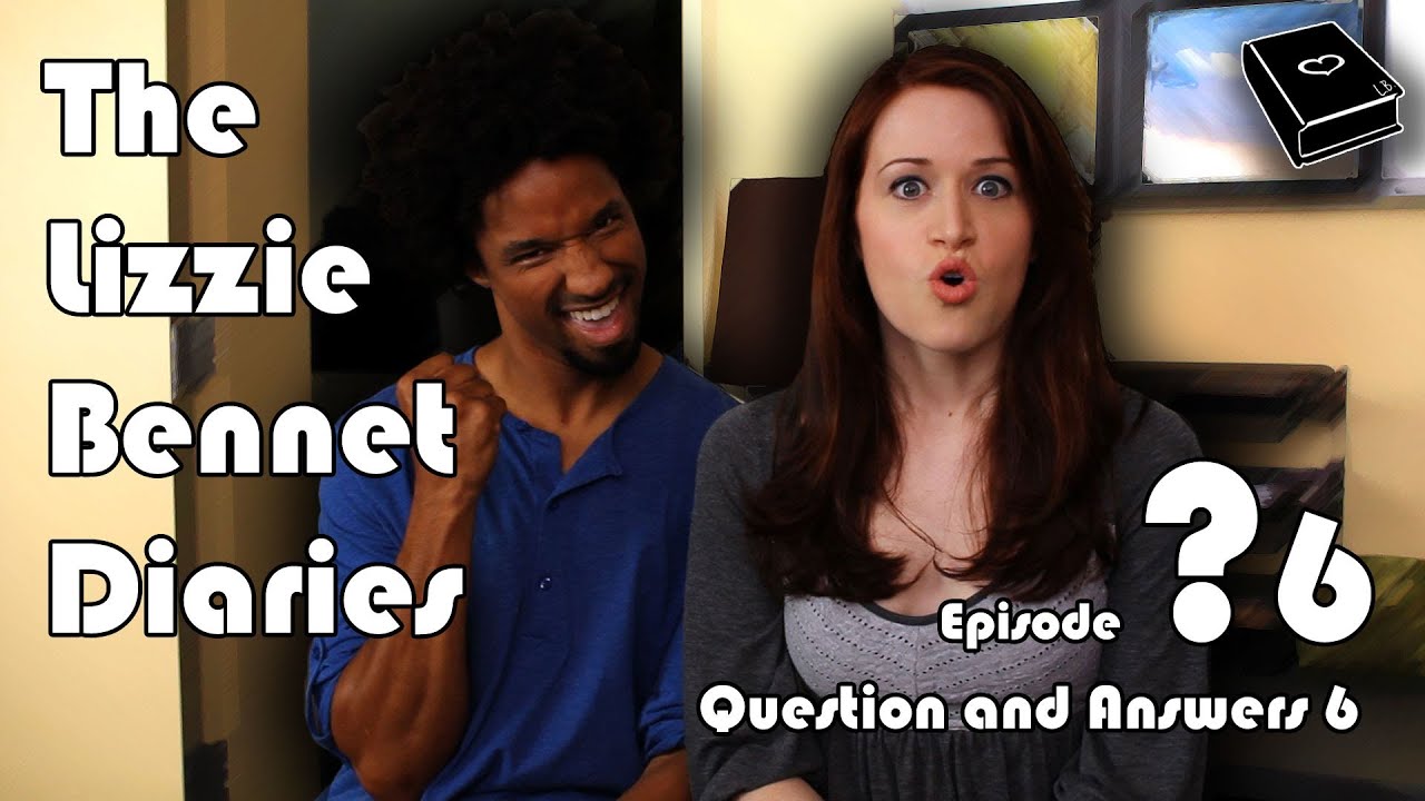 Questions And Answers 6 Youtube