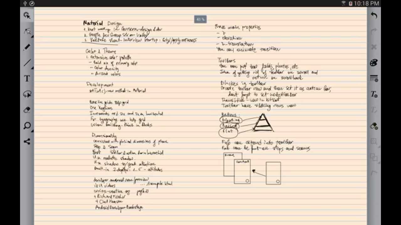 Skedio - Using "Lasso" and "Edit object" tools - YouTube