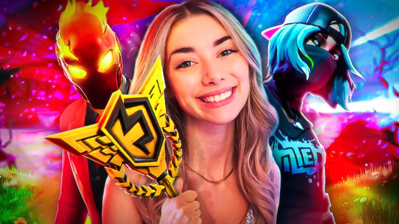 Most INTENSE Arena Game Turns to a Bitter End... ft. Muzz & Jur3ky ...