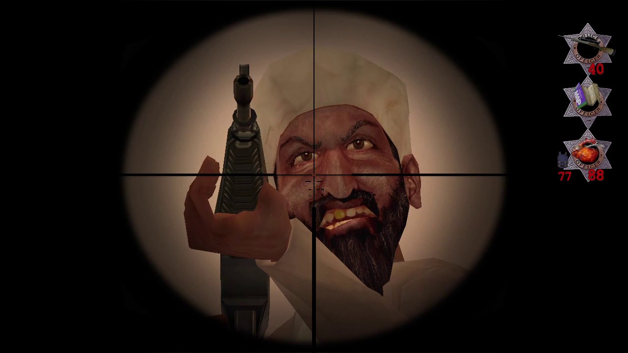 Postal 2 - Friday - YouTube