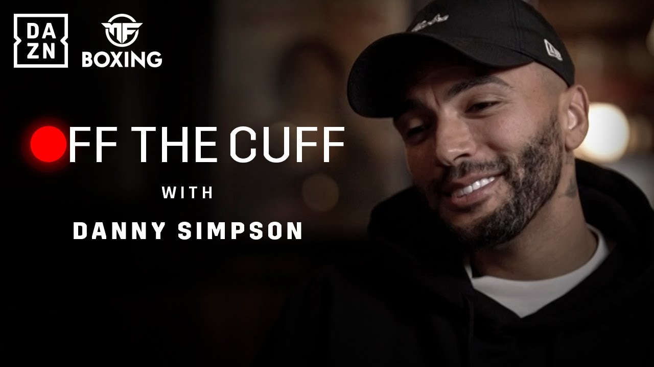 "I've won the Premier League but this is one of the biggest things I've ...