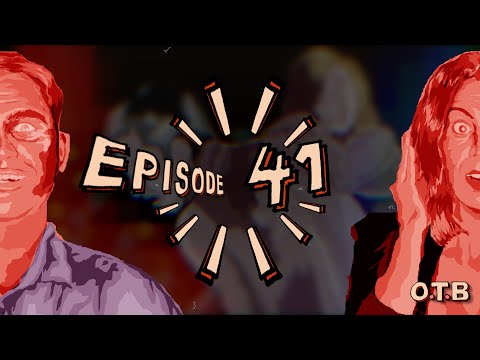 On the BiTTE - Episode 41 - 28 HOTEL ROOMS