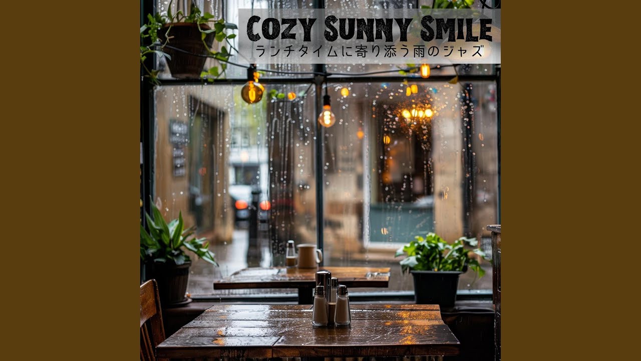 Pattering Conversations, Soft Laughter - YouTube