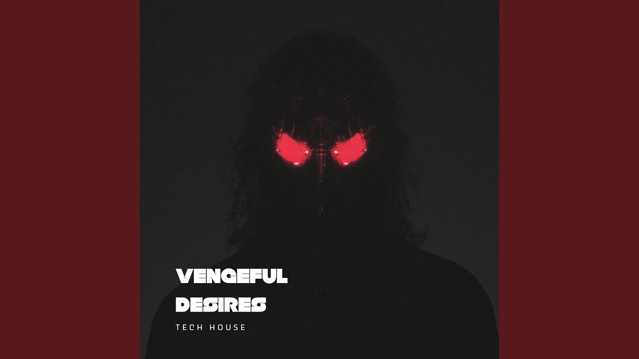 Furious Fire - YouTube