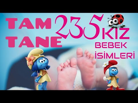 ^ KUR'AN ^ DA GEÇEN , DİNİMİZE UYGUN EN GÜZEL KIZ BEBEK İSİMLERİ ~ 2017 ~