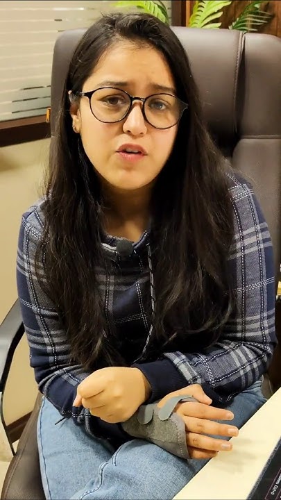 Calculate Days In Excel Exceltips Excelformula Exceltricks Exceltutorial Excelfunction