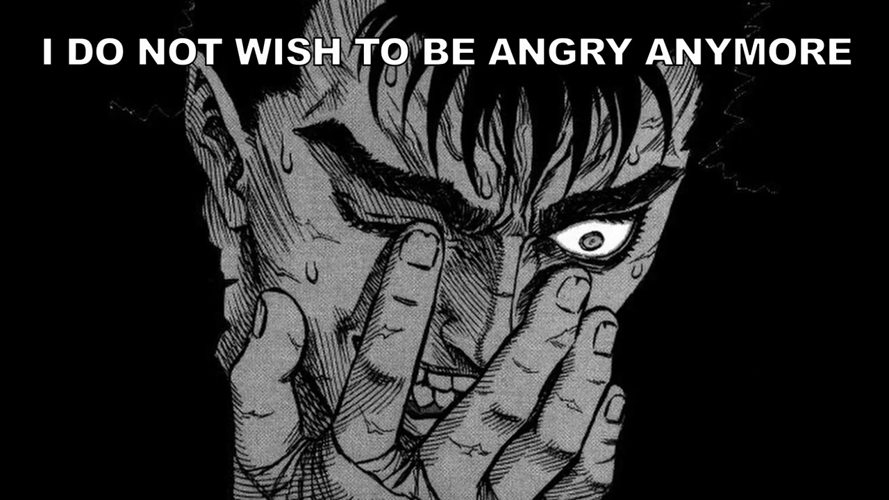 Silence Twink I Do Not Wish To Be Angry Anymore YouTube silence-twink-i-do-not-wish-to-be-angry-anymore-youtube
