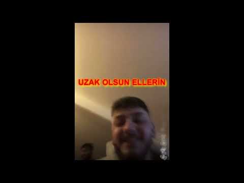BATUFLEX-BU SON OLSUN DEDİM