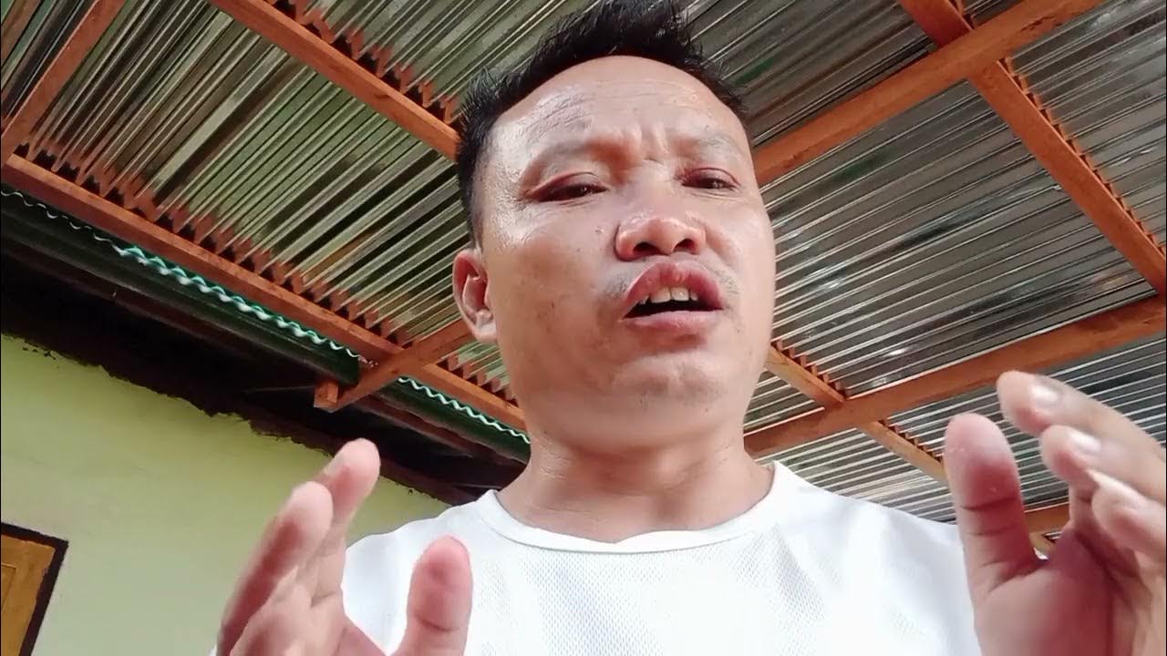 Tham txog xav mov mus rau tus laus noj thiab tham txog thov tus xwm kab - YouTube