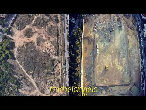 ΓΗΠΕΔΟ ΑΕΚ ΚΑΛΗ ΧΡΟΝΙΑ 2021!! ΕΤΟΙΜΟ ΕΙΝΑΙ, ΒΑΛΤΕ ΧΟΡΤΑΡΙ ΝΑ ΠΑΙΞΟΥΜΕ ...