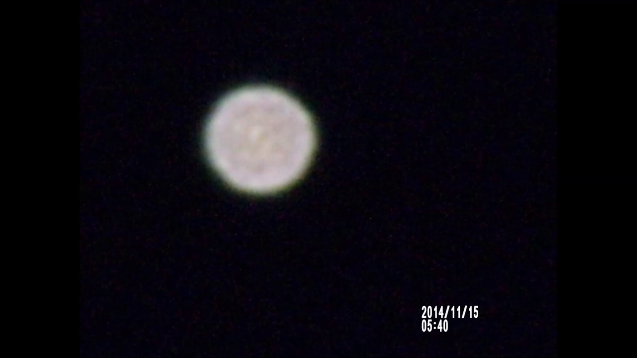 orbovi vo Makedonija Veles - YouTube