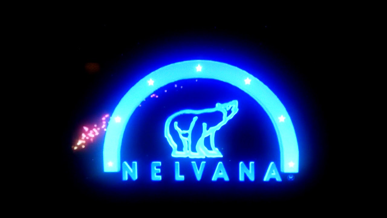 Metal Hurlant/SPARX*/Nelvana/Disney Channel - YouTube